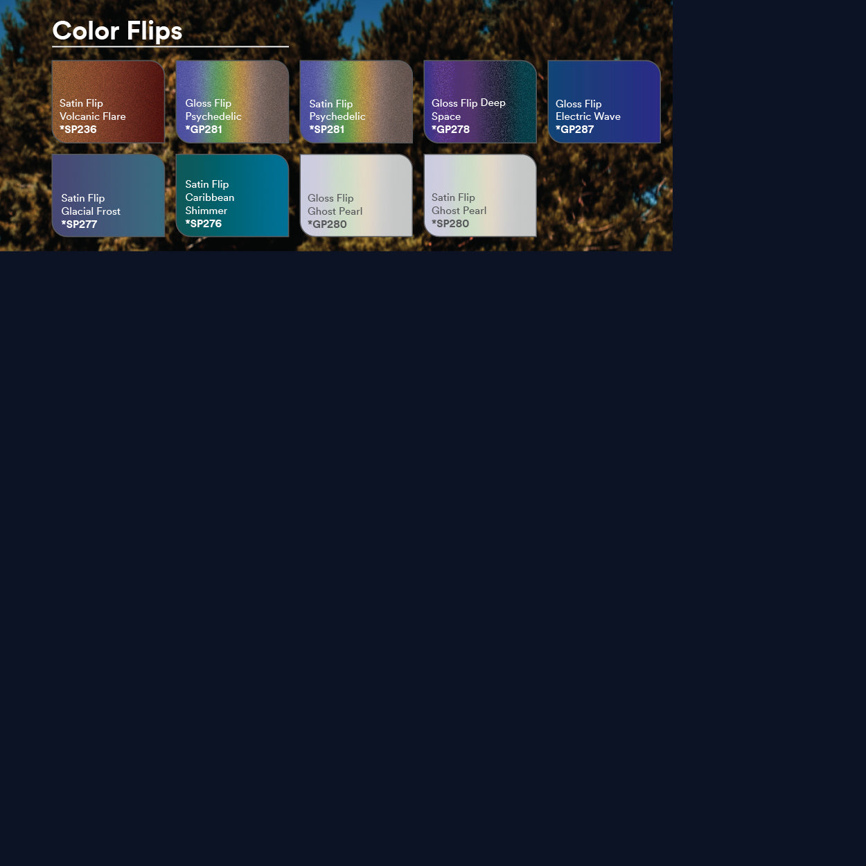 DIY Full Wrap Kits – KYSO Wraps