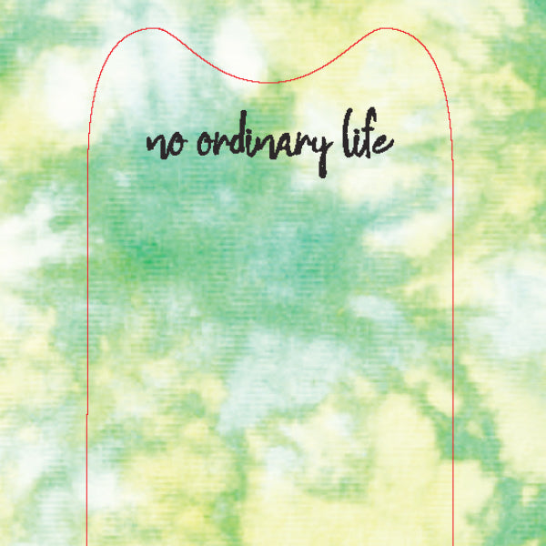 DHaRCO Wraps – KYSO Wraps