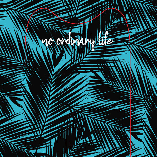 DHaRCO Wraps – KYSO Wraps