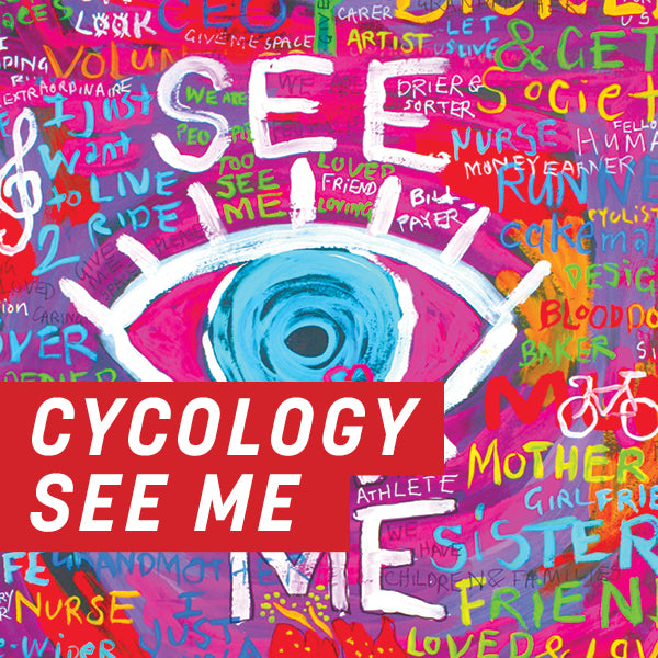 DIY Full Wrap Kits – KYSO Wraps