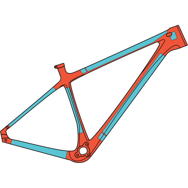 Ride Wrap COVERED PROTECTION – KYSO Wraps