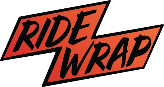 Ride Wrap Shuttle Armor – KYSO Wraps