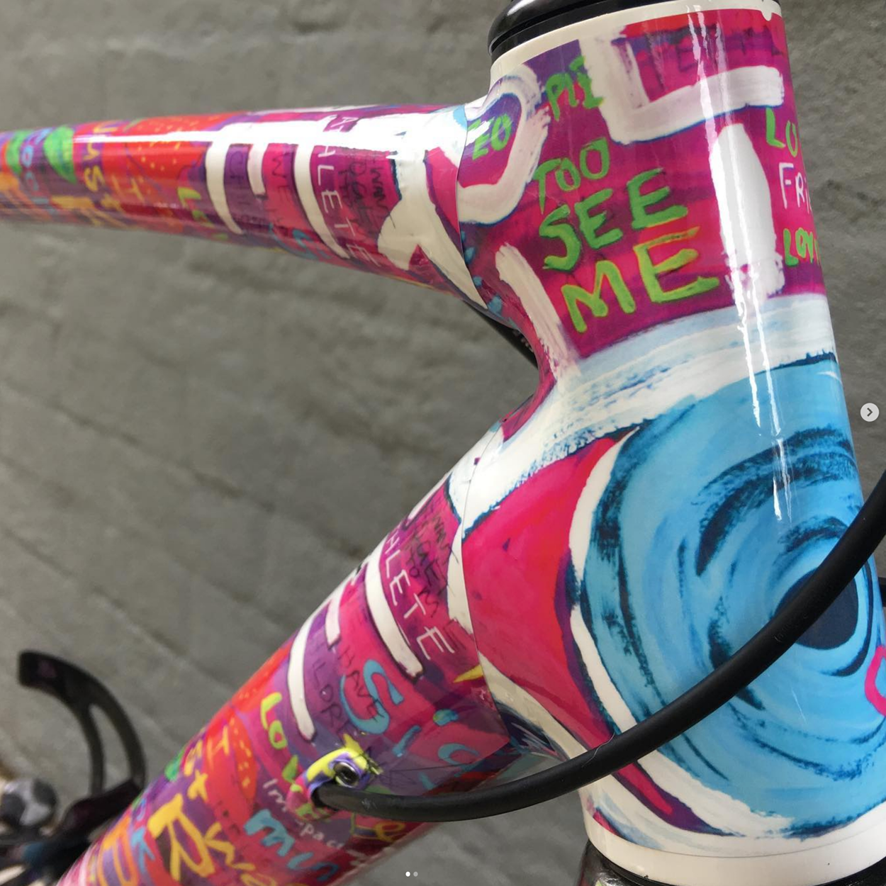 DIY Full Wrap Kits – KYSO Wraps